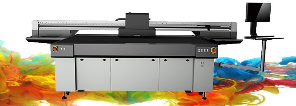 Installation points of eco solvent printer‘s head-SkyColor, SkyColor ...