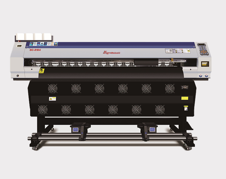 SkyColor Printer Product-SkyColor, SkyColor Printer, SkyColor Eco ...