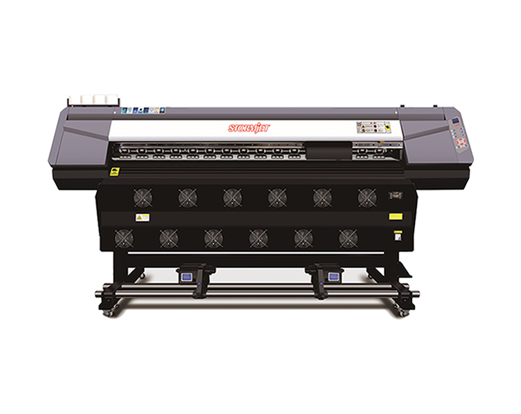 StormJet SJ-9164 Eco Solvent Printer-SkyColor, SkyColor Printer ... StormJet SJ-9164 Eco Solvent Printer-SkyColor, SkyColor Printer ...